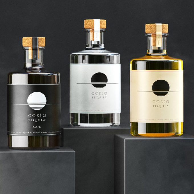 Spirits Distribution: Costa Goes West, Brody's Gets A Refresh - BevNET.com