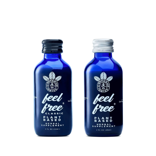 Botanic Tonics Growing Fast, Growing Responsibly - BevNET.com