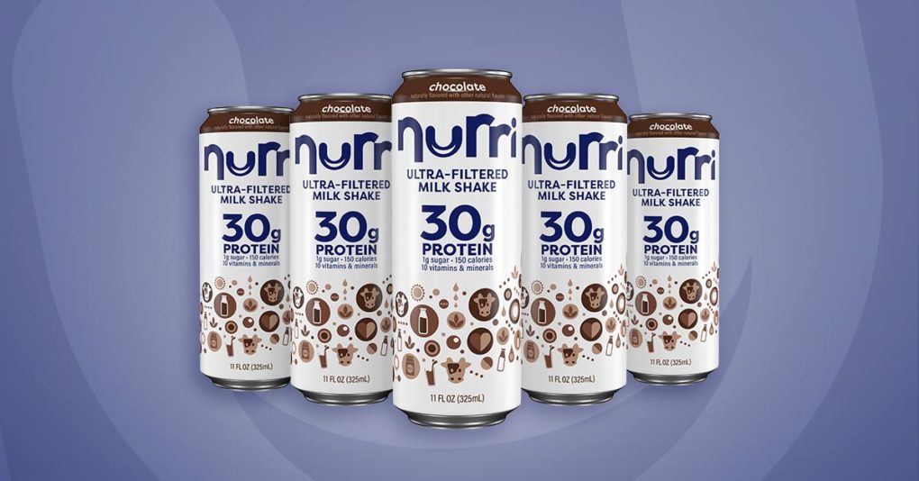 Victor Allen's Coffee Maker Trilliant Seeks Growth Outside of Coffee ...