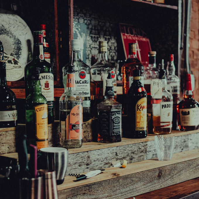 BevNET.com -- Beverage industry news, reviews, jobs, and events/conferences