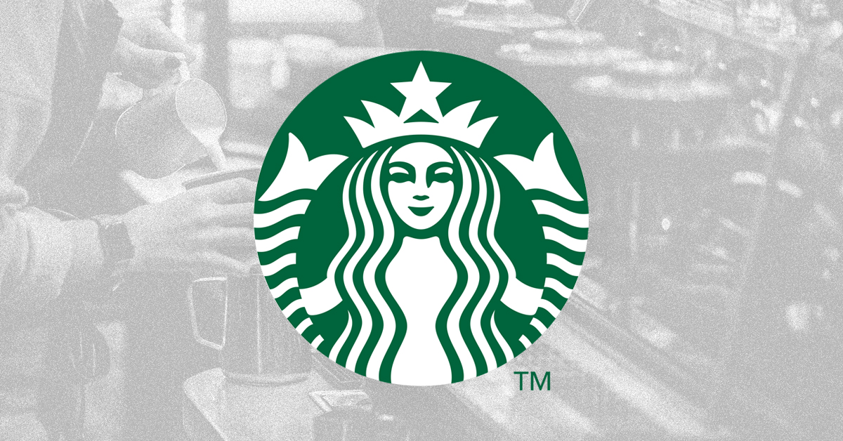 Starbucks Points to Revival Strategy in Strong Q1 Earnings Report ...
