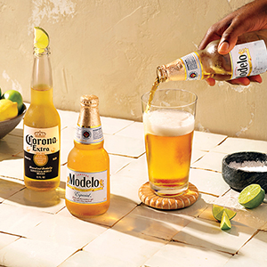 Import Beer’s Tariff Turmoil: How the Category’s Growth Driver Turned ...