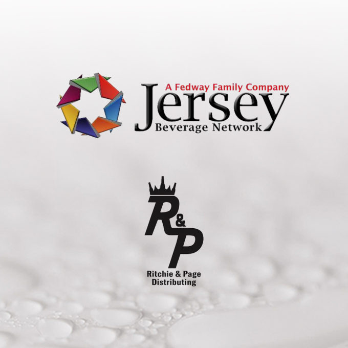 Ritchie & Page Distributing Company | Nombase CPG Company Database