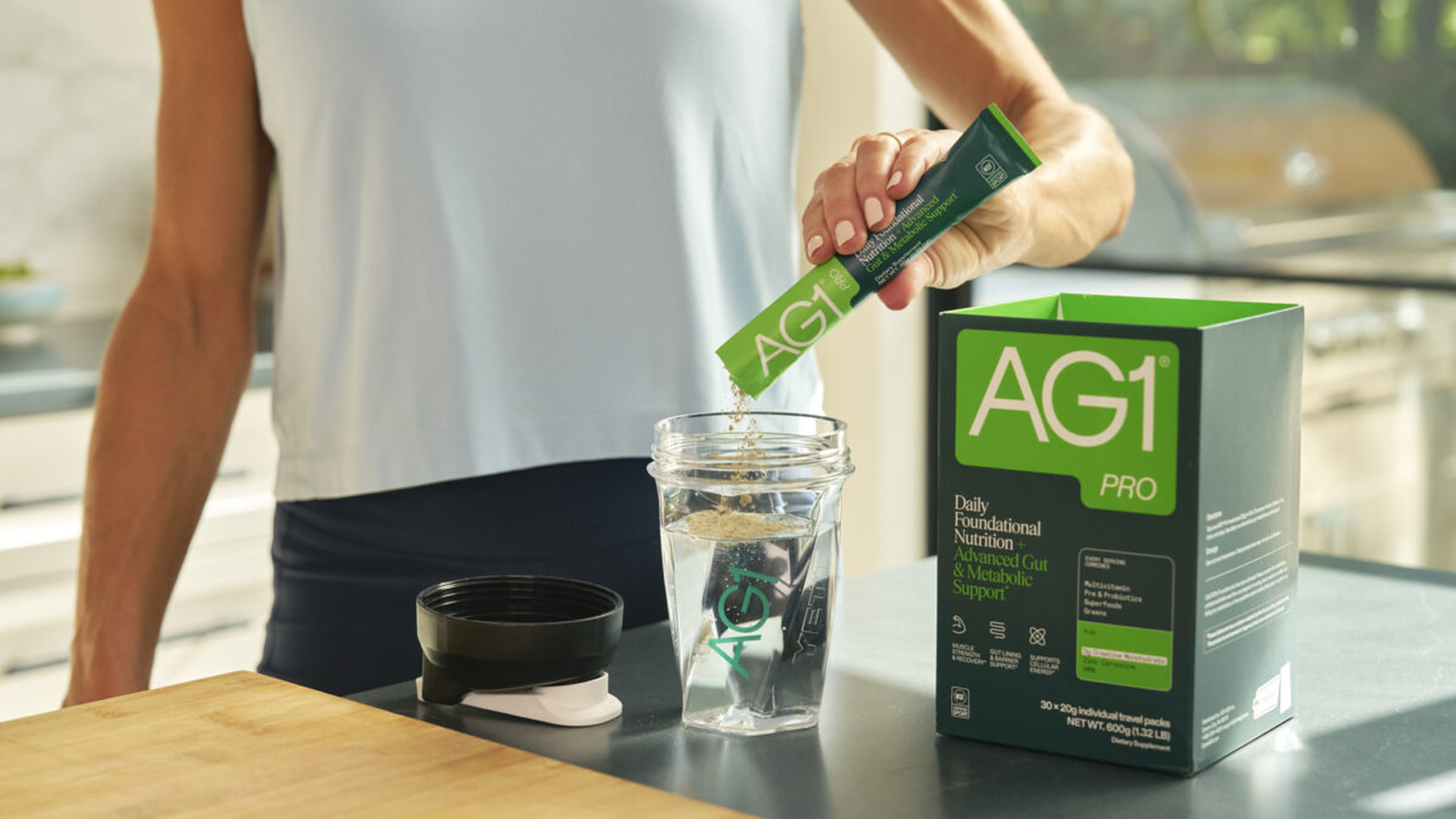 New Products: Benson Boone Brings Dragon Fruit to Caliwater, Alani Adds ...