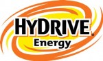 HYDRIVE Energy Launches Product Donation Program For U.S. Troops ...