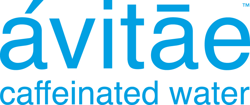 Avitae Caffeinated Water To Enter Wegmans Food Market - BevNET.com