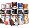 Core Power Enters Coke System; VEB Investment on Tap? - BevNET.com