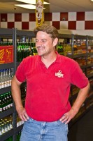 "Soda Sommelier" Danny Ginsburg Opens Showroom for Premium CSDs ...