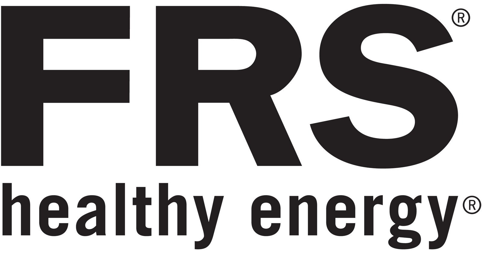 logo-frs-300dpi-1000x200 - BevNET.com