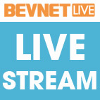 BevNET Live Summer 11: Live Video Stream Announced - BevNET.com