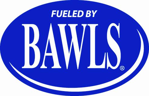 BAWLS Guarana Will Be Fueling Gamers at QuakeCon 2011 - BevNET.com