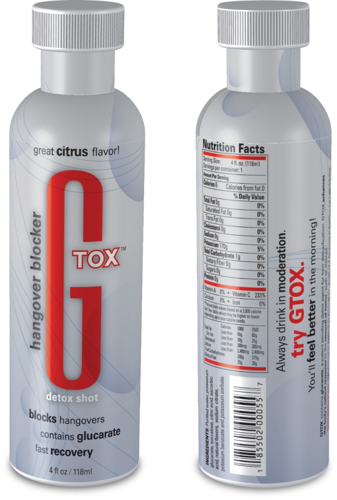 GTOX is Now Available at Lee’s Discount Liquor Stores in Las Vegas ...