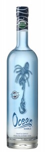 Ocean Vodka Launches New Craft Distillery on Maui - BevNET.com