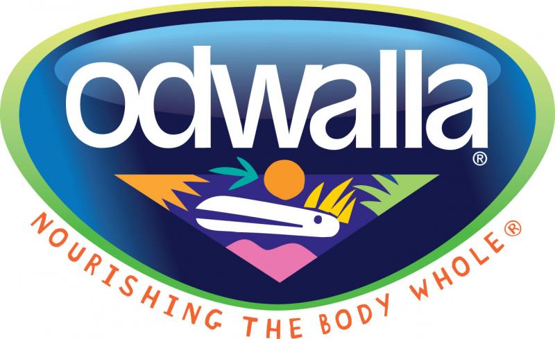 Odwalla Launches New Line of Organic Vegetable and Fruit Juices ...