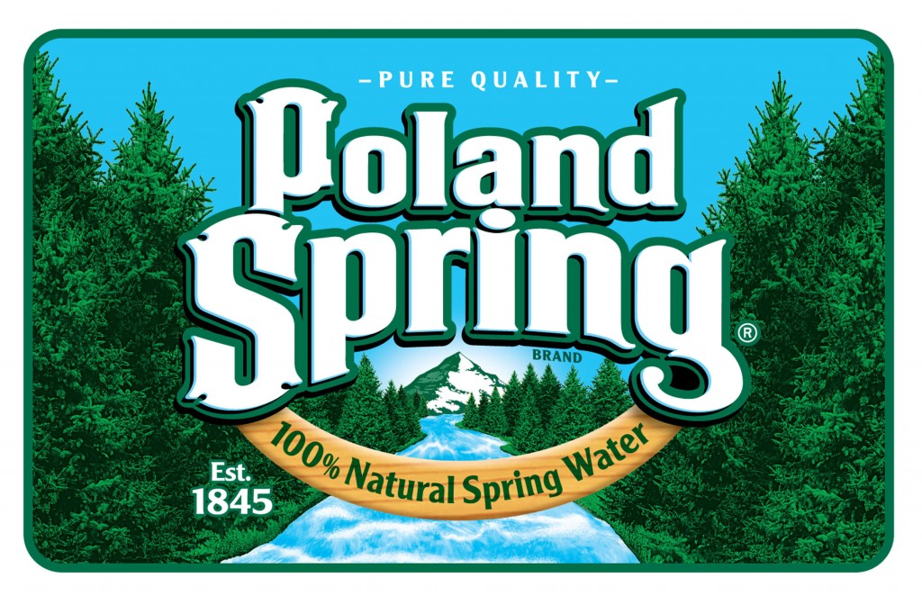 Poland Spring Launches Cheers Campaign Before NYC Marathon - BevNET.com
