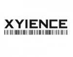 UFC Fighter to Appear at XYIENCE's Expo Booth - BevNET.com