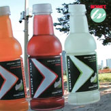 BevNET TV: An Interview with Jon & Mark Sider of Greater Than - BevNET.com