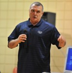 Facing SEC, "Rudy" Gives Up - BevNET.com