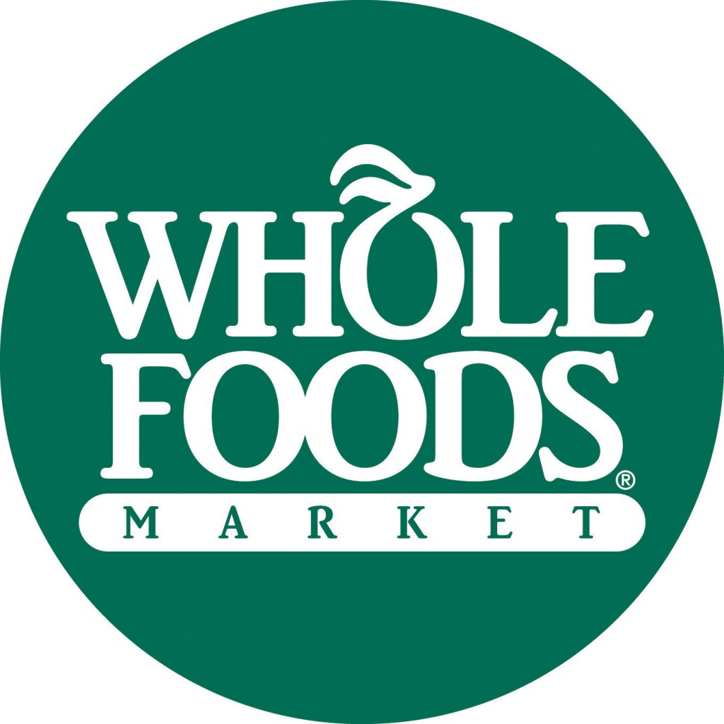 Whole Kids Foundation Aims To Improve School Nutrition BevNET
