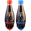 ZUN Rocket Ship to Fly Again - As Drink for Kids - BevNET.com